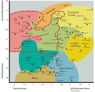 Evil Theists Articles: 1/29/12 - 2/5/12