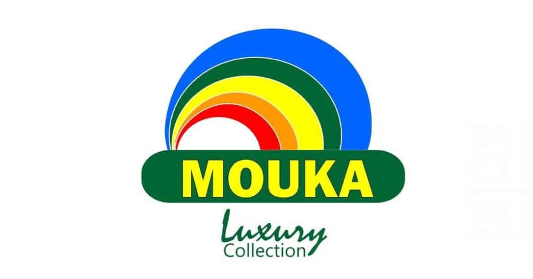 Mouka Marks International Women’s Day; Encourages Girl Child Education ...