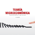 Teoría Microeconómica - Principios Básicos y Aplicaciones. 11 Edición ...