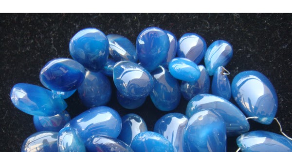 Calcedonia | Tarot Diario Mercedes