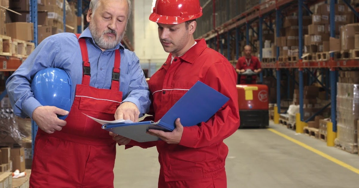 How To Supervise People - How To Supervise Difficult People ...