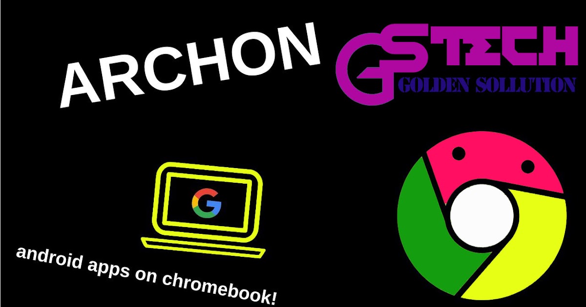 ARChon android emulator review and download