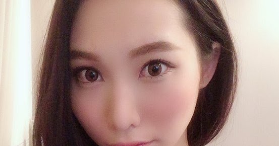 Avdbs 블로그 요시카와 렌 Ren Yoshikawa 吉川蓮