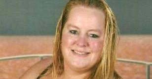 Inside Joplin Obituaries: Heather Dunagan