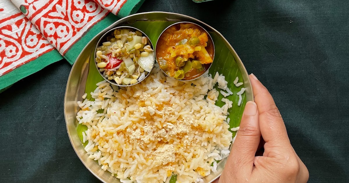 MASTERCHEFMOM: Pappula Podi | Andhra Style Paruppu Podi | Roasted Gram ...