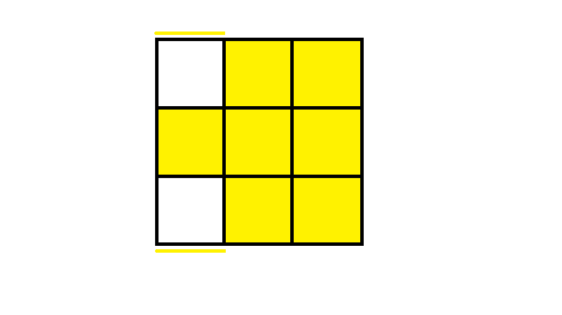 AV Speed: Tutorial OLL Reducido