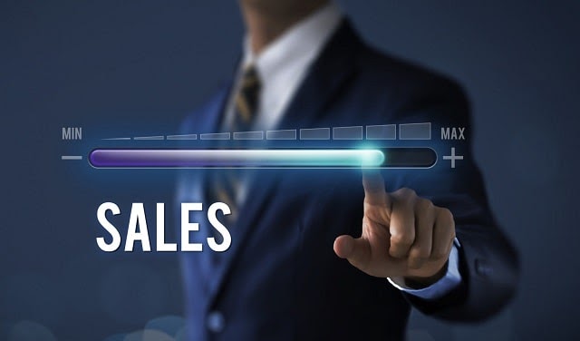 Bootstrap Business: 7 Smart Ways to Increase Sales Fast