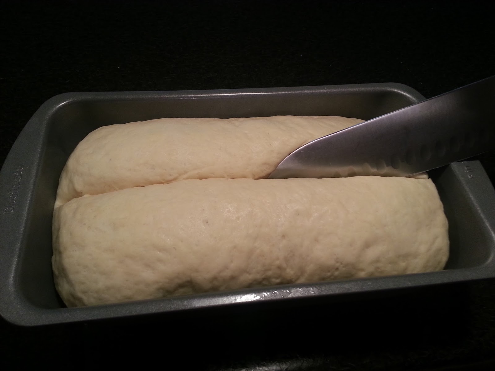 Split Tin Loaf My Bread Journal split-tin-loaf-my-bread-journal