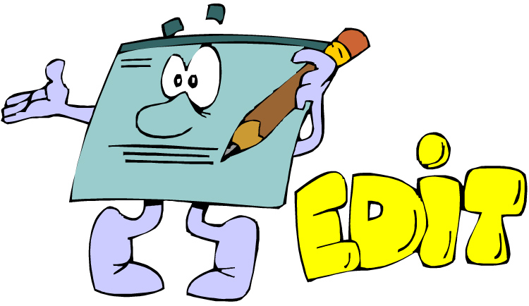 Jamie Barbour's EDM 310 Class Blog: February 2013