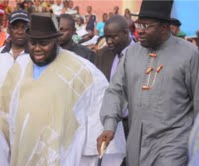 TOMBIA KINGDOM : Intersting Facts About The Kalabari Ijaws Of Rivers ...