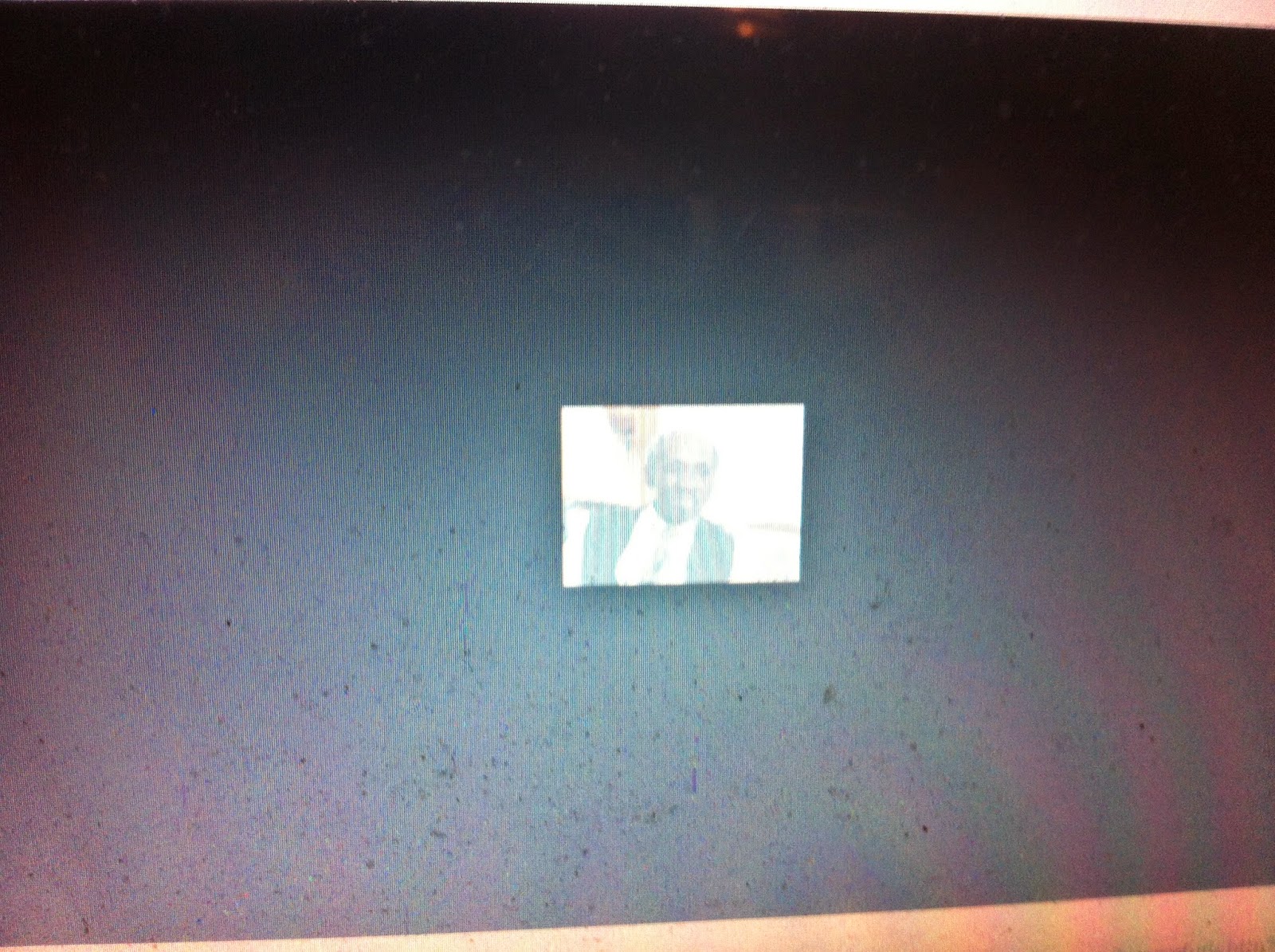 THE BLACK SOCIAL HISTORY:: BLACK SOCIAL HISTORY : AFRO-CANADIAN " THE ...