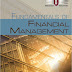 Fundamentals of Financial Management, Concise Edition – PDF – eBook ...