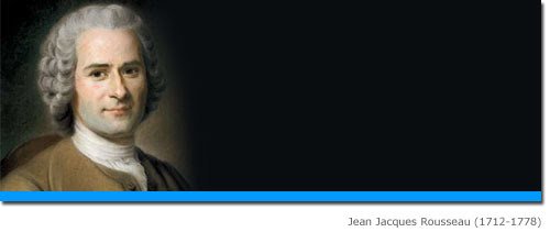 PSICOLETRA ZARAGOZA: Emilio o de la Educación