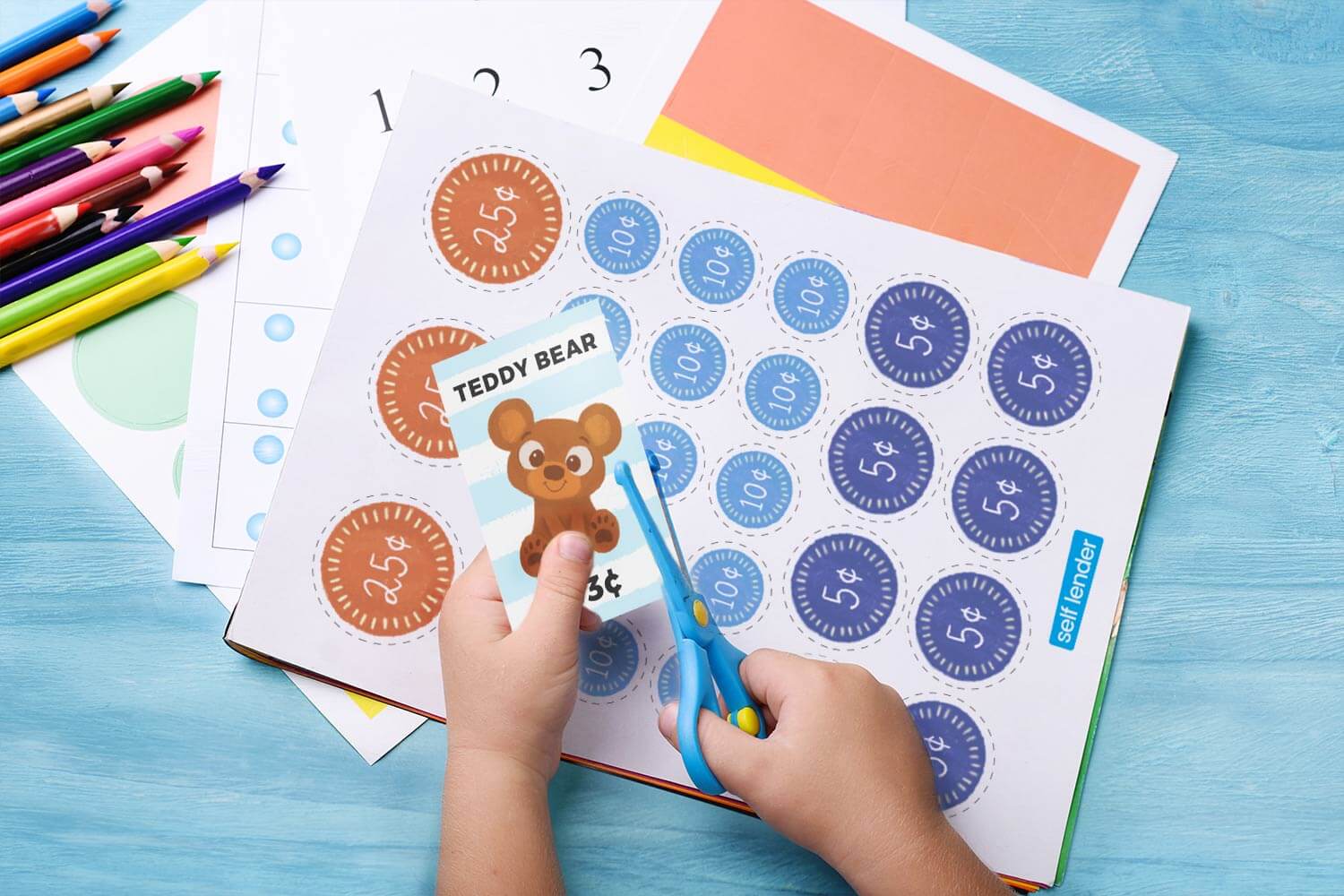 Fun Money Games For Kids free Printables Keeping It Real fun-money-games-for-kids-free-printables-keeping-it-real