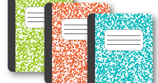 10 Easy Prep Journal Response Ideas | Upper Elementary Snapshots