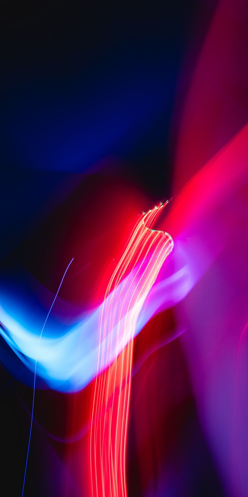 25+ Abstract Wallpapers to Make Your Screen Awesome - DDWallpaper