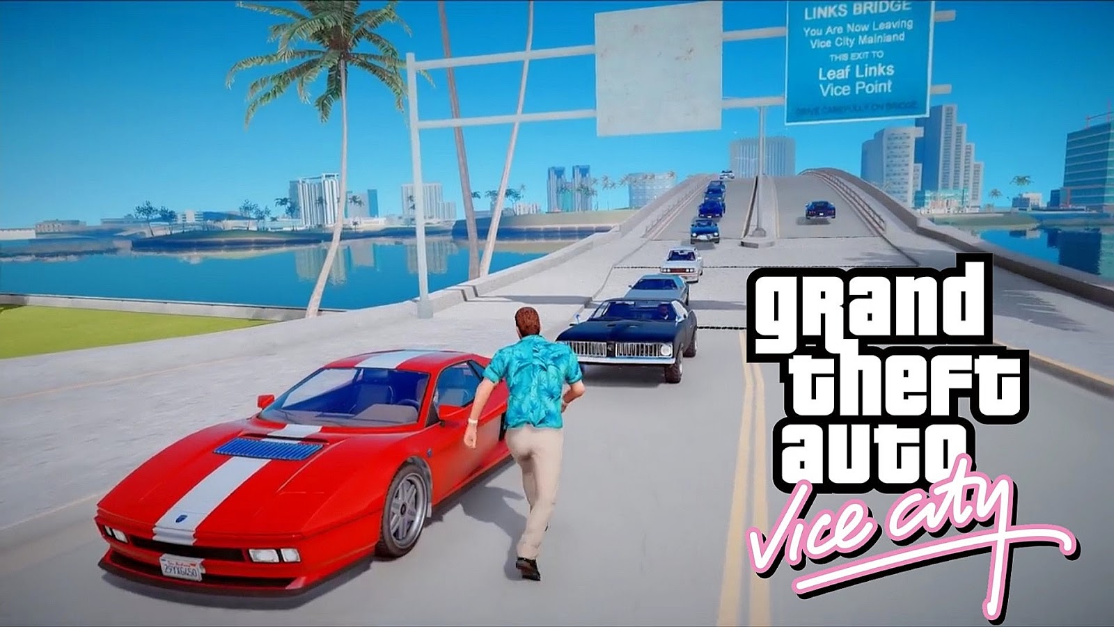 GTA V Zip Andorid Ap - jacksonmouse