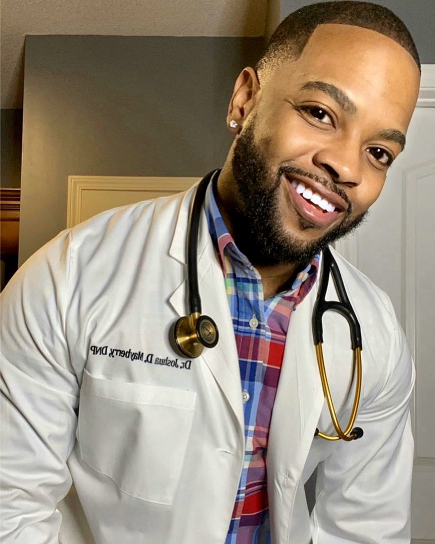 Sharing this before and after throwback photos,