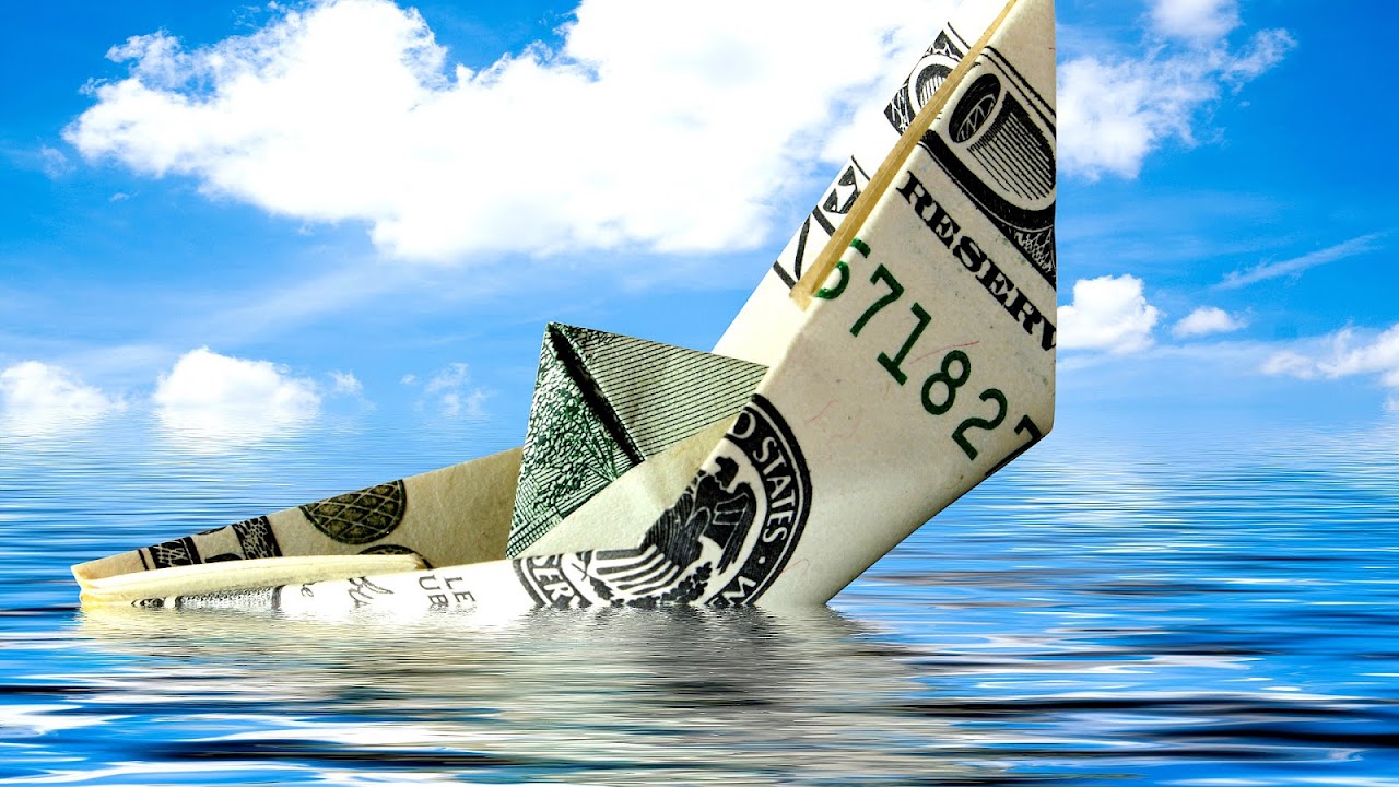 Full Coverage Boat Insurance Boat Choices