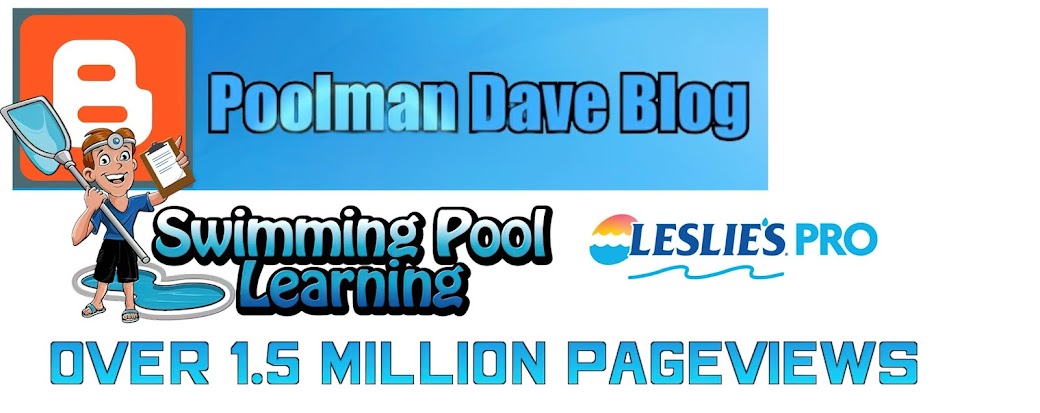 Swimming Pool Tips & Reviews: Swimming Pool Tips, Reviews & How To ...