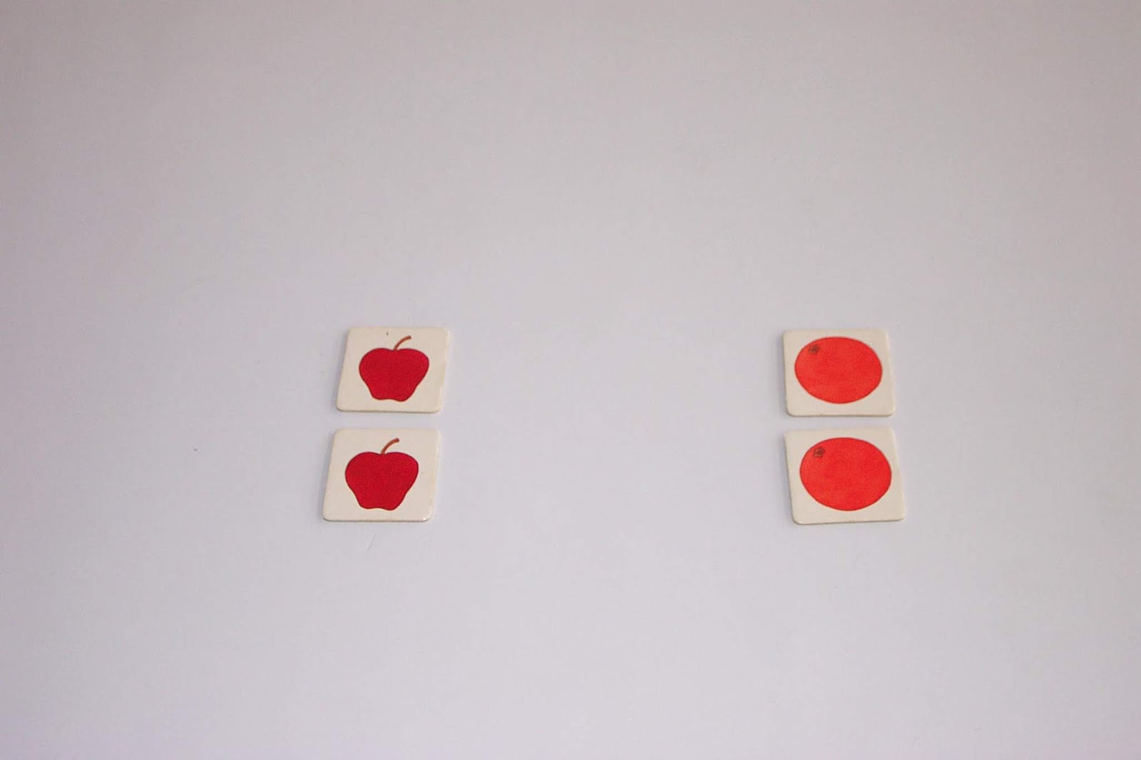 Low vision training ( visual training ) strategies for cerebral visual ...