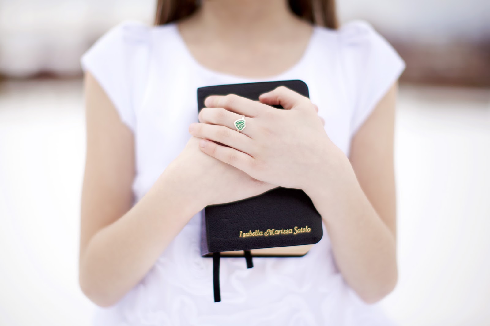 The Sotelo Family: March 2013