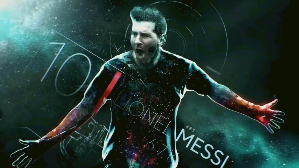 PES2018 New Intro By FarArts GILAPESKU PES2018 New Intro By FarArts GILAPESKU