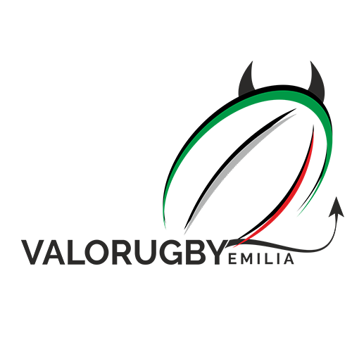 R U G B Y T O T A L E & SOCIALE: RUGBY MERCATO - Al Valorugby Emilia ...