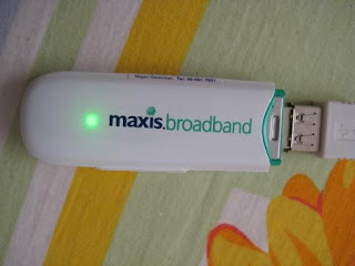 - t t d x -: How to Unlock Maxis/Celcom Huawei USB Modem For Free