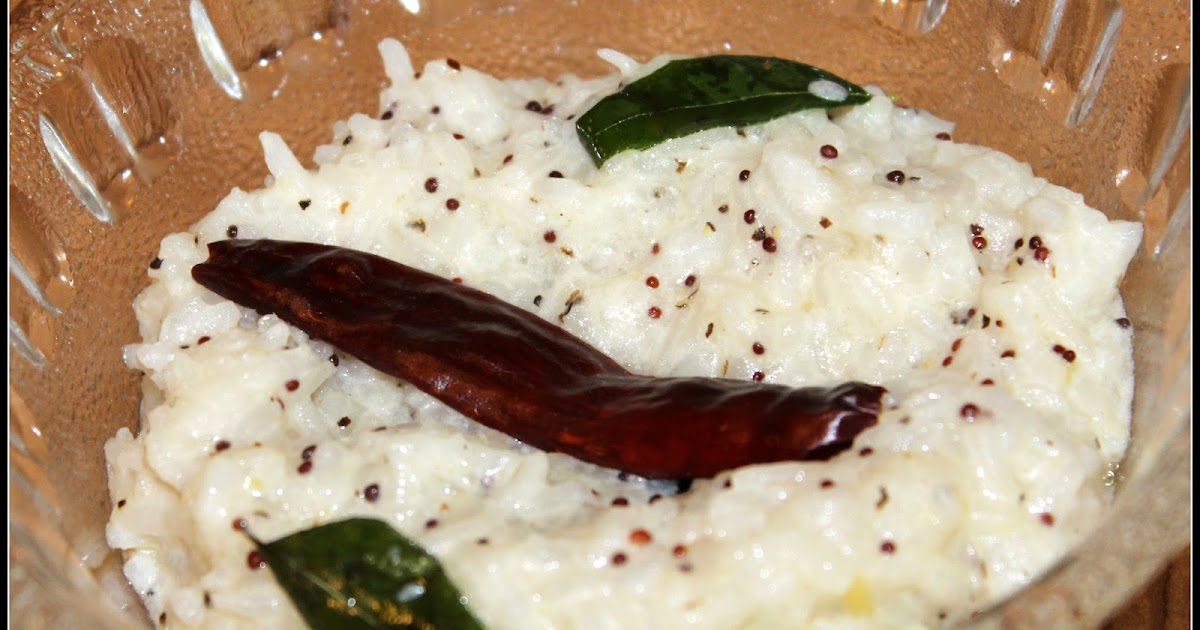 KhushiWorld - A World Of Recipes,Arts,Crafts,DIY,Fashion,Beauty and ...