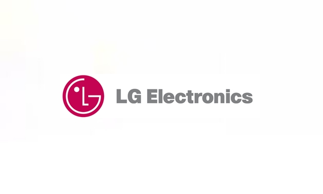 Lowongan Kerja PT LG Electronics Indonesia September 2019 - Rekrutmen ...