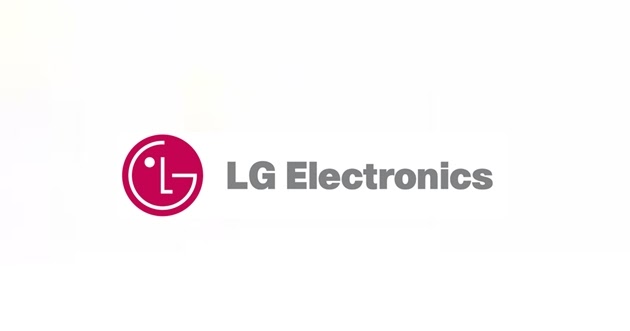 Lowongan Kerja PT LG Electronics Indonesia September 2019
