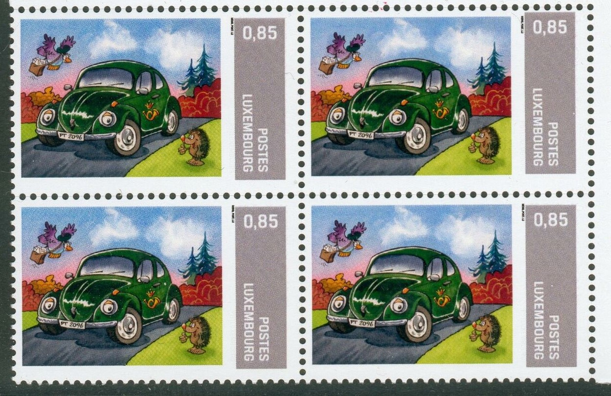 Philately and Stamp Collecting: February 17th in stamps Orange Free ...