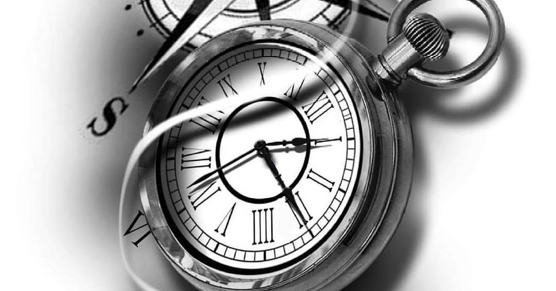 The 25 Year Plan: Time Will Tell