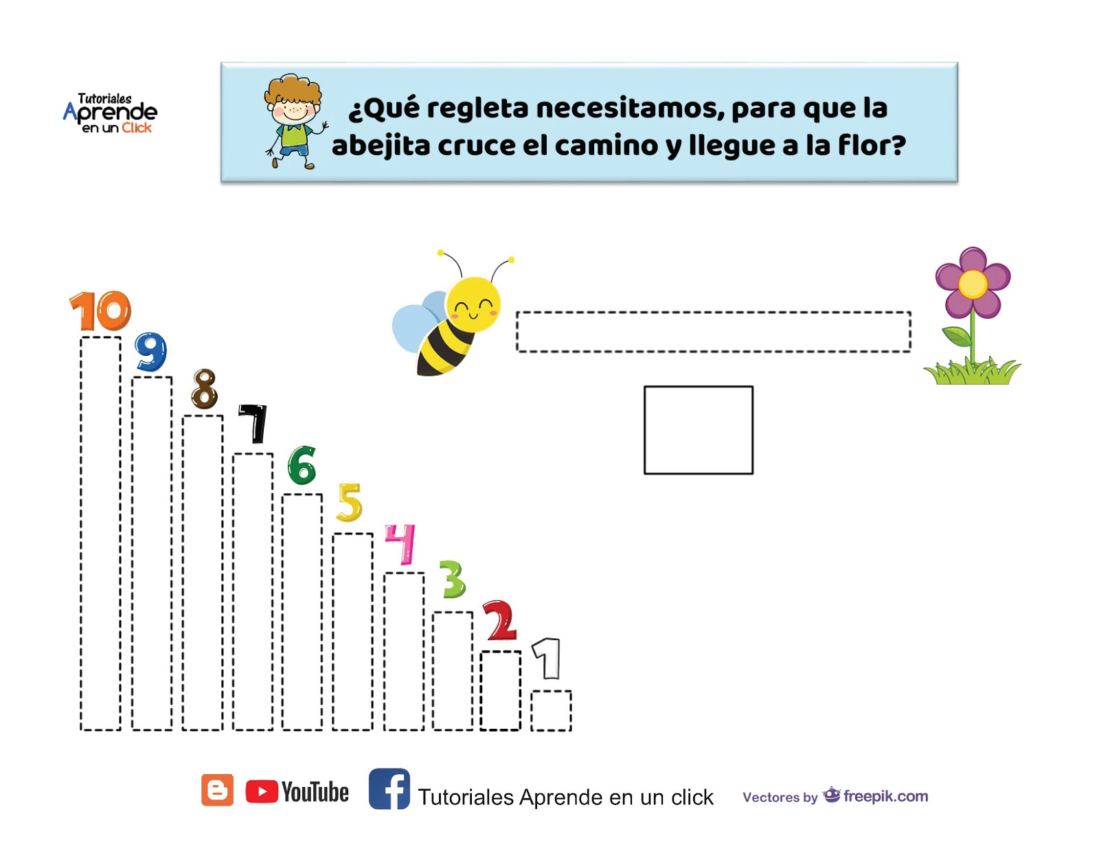 Tutoriales Aprende en un Click