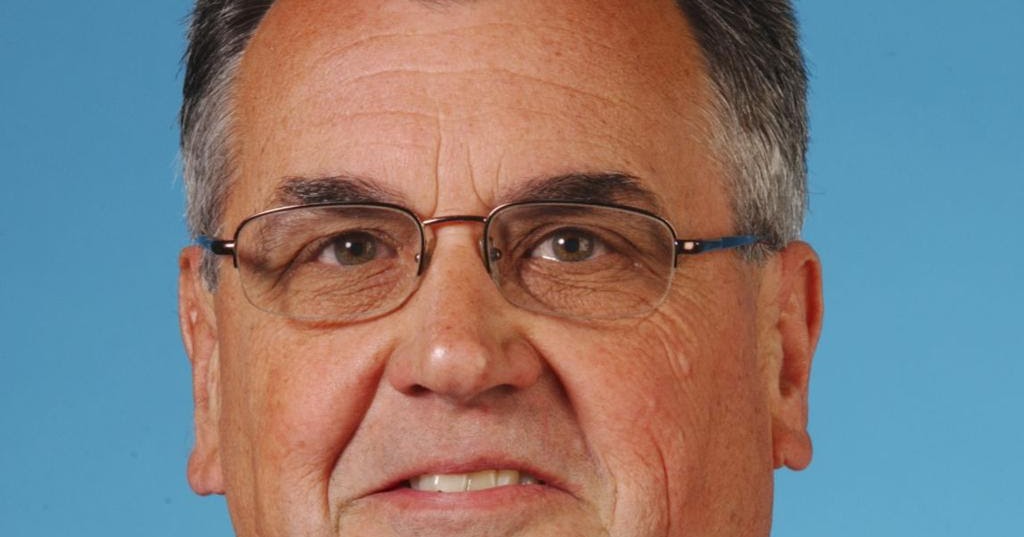 JT IRREGULARS: Judge Piontek upholds RUSD referendum recount