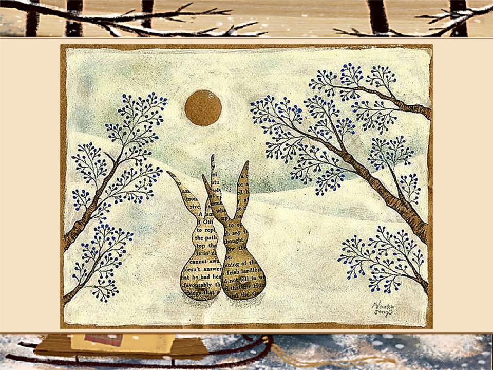 Soloillustratori: Naoko Stoop