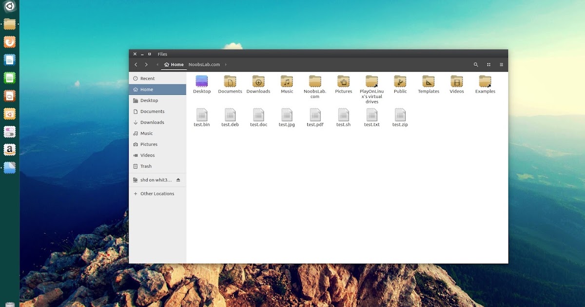 Perforated-Edge Icons Brought Different Look Of Vibrancy-Color Icons ...