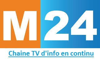 Fréquence M24 Maroc TV 2020 sur Nilesat