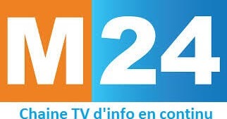 Fréquence M24 Maroc TV 2020 sur Nilesat