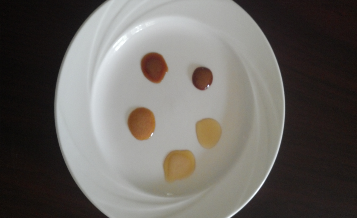 Brewing Basic: Simple Bochet