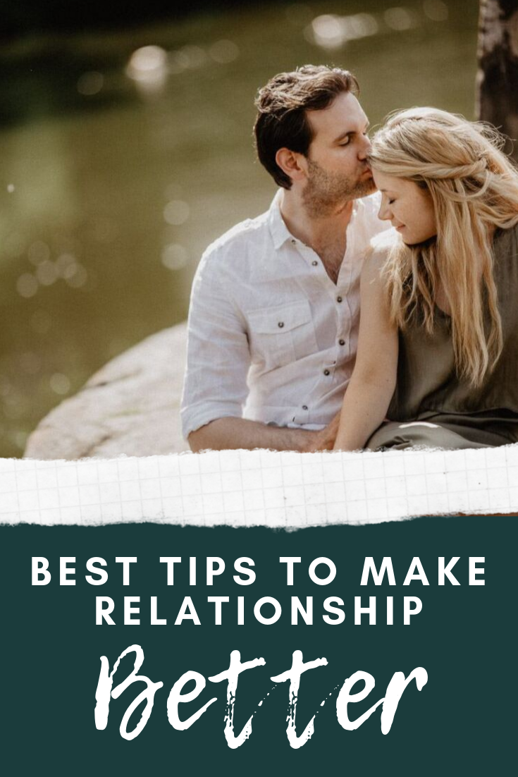 Official Blog For Serumkieu - Blog chính thức cho Serumkieu: Top 5 tips ...