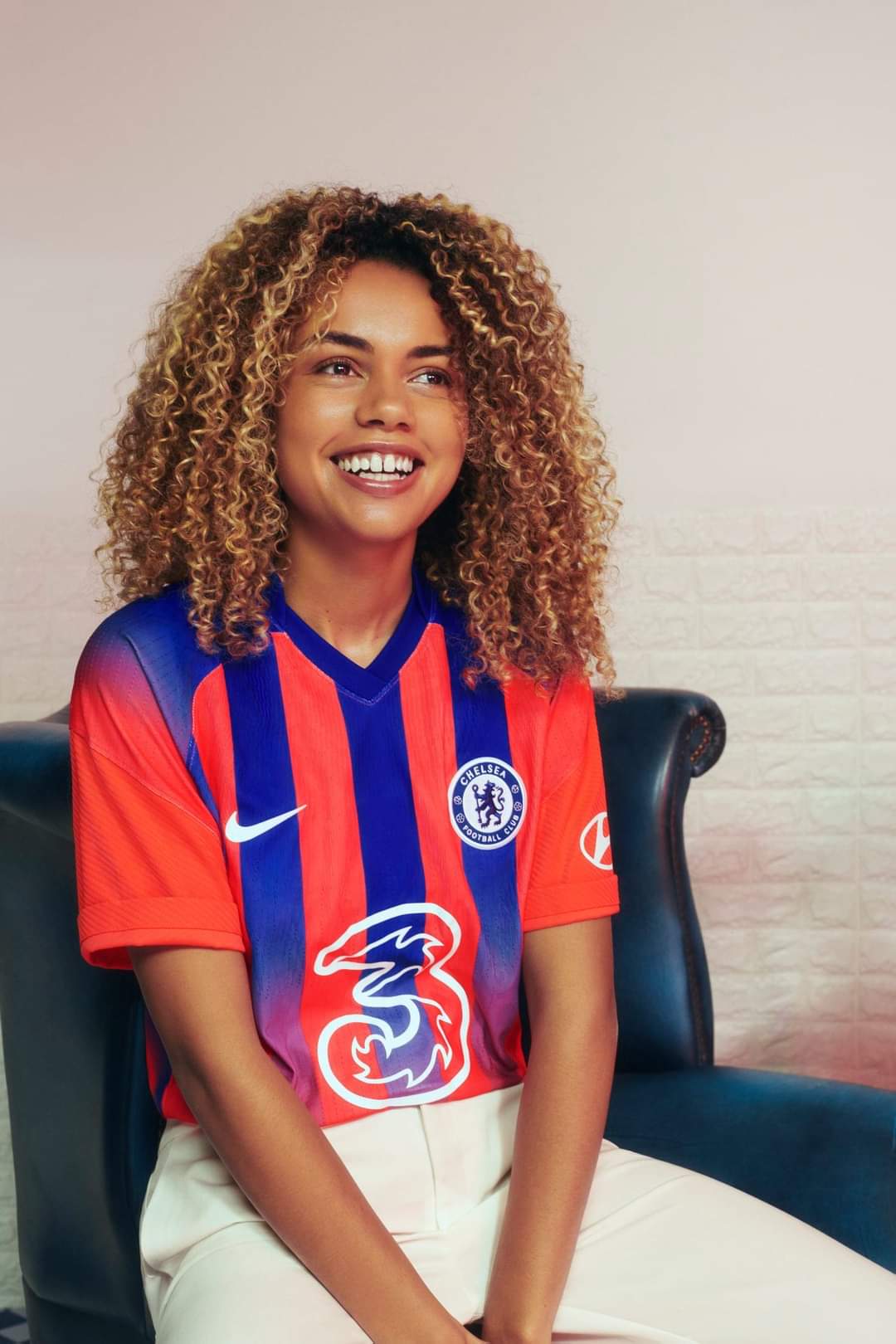 10 teams New Third Kits Barca, Chelsea, Inter in Pictures - SportsHistori