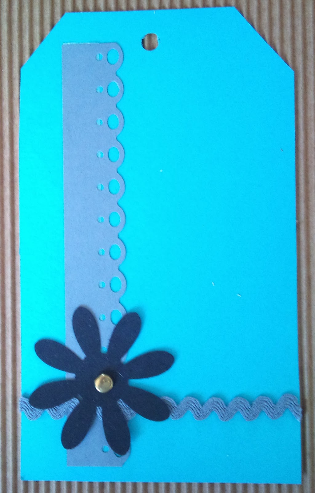 "DORCAS Y ALGO MAS": julio 2012