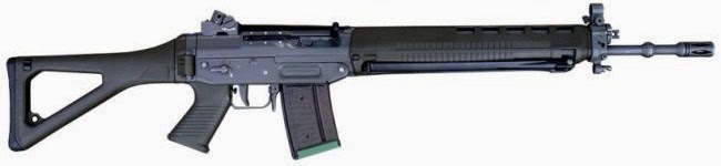 on target shooter nz: SWISS SHOOTING LAWS AND ATTITUDE.