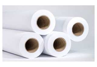 MG Paper 14 to 60 GSM