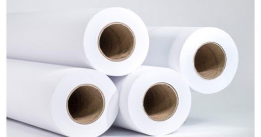 MG Paper 14 to 60 GSM