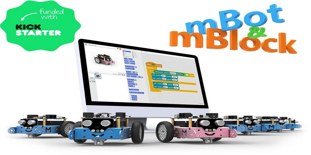 Télécharger m-Block