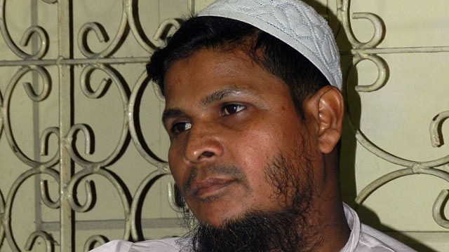 Sky Fairman Government Period 2