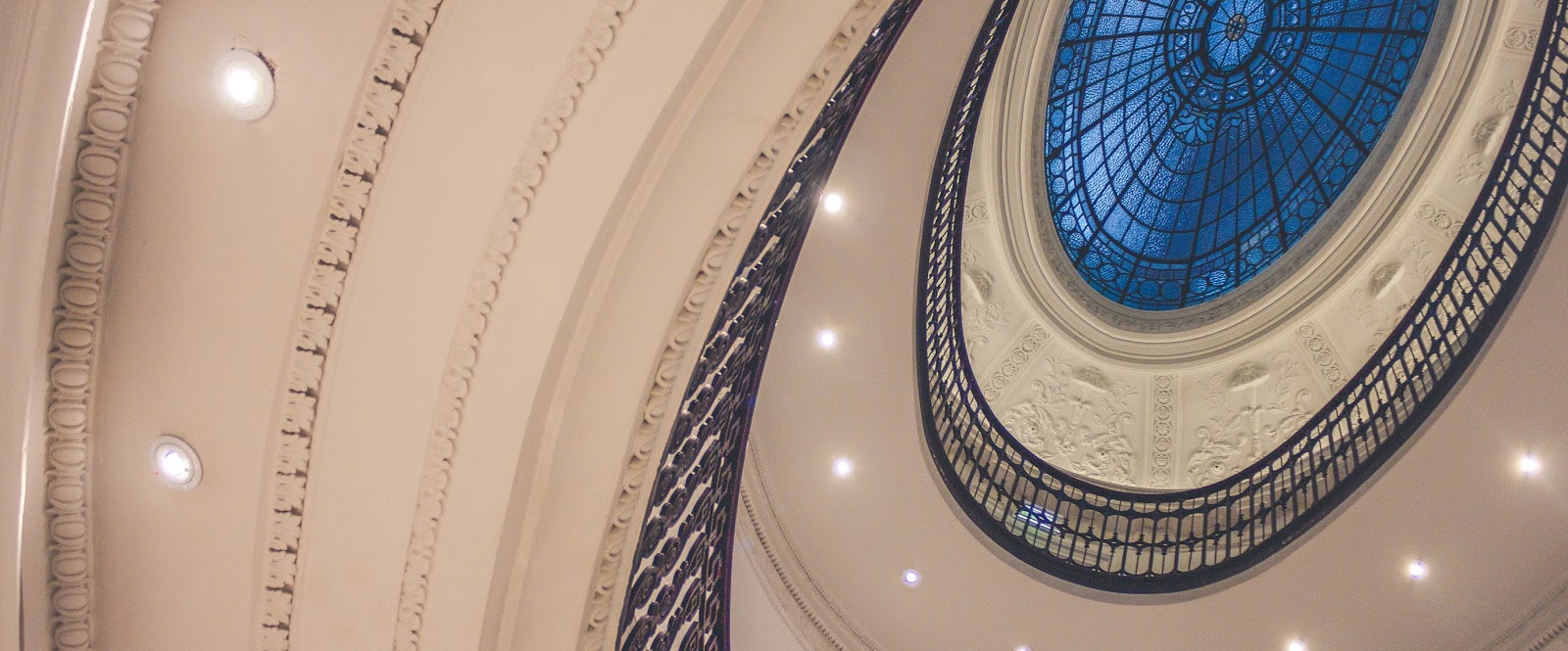 most famous led light